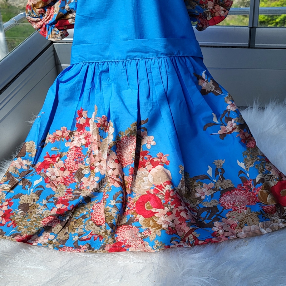 mavilim | Cimcime Kids