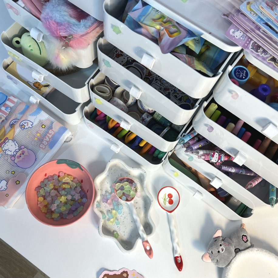 SÜRPRİZ kaşık | Comella Shop