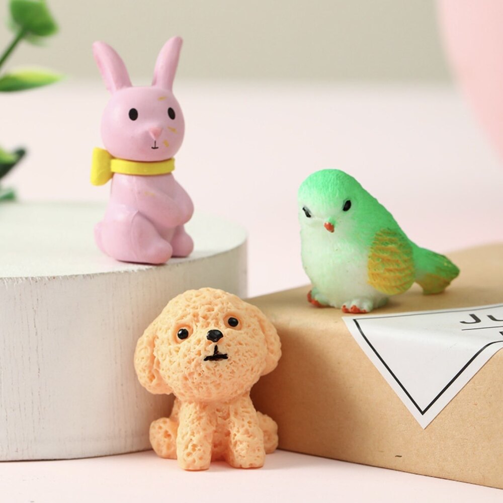 Comella Shop | Shopier