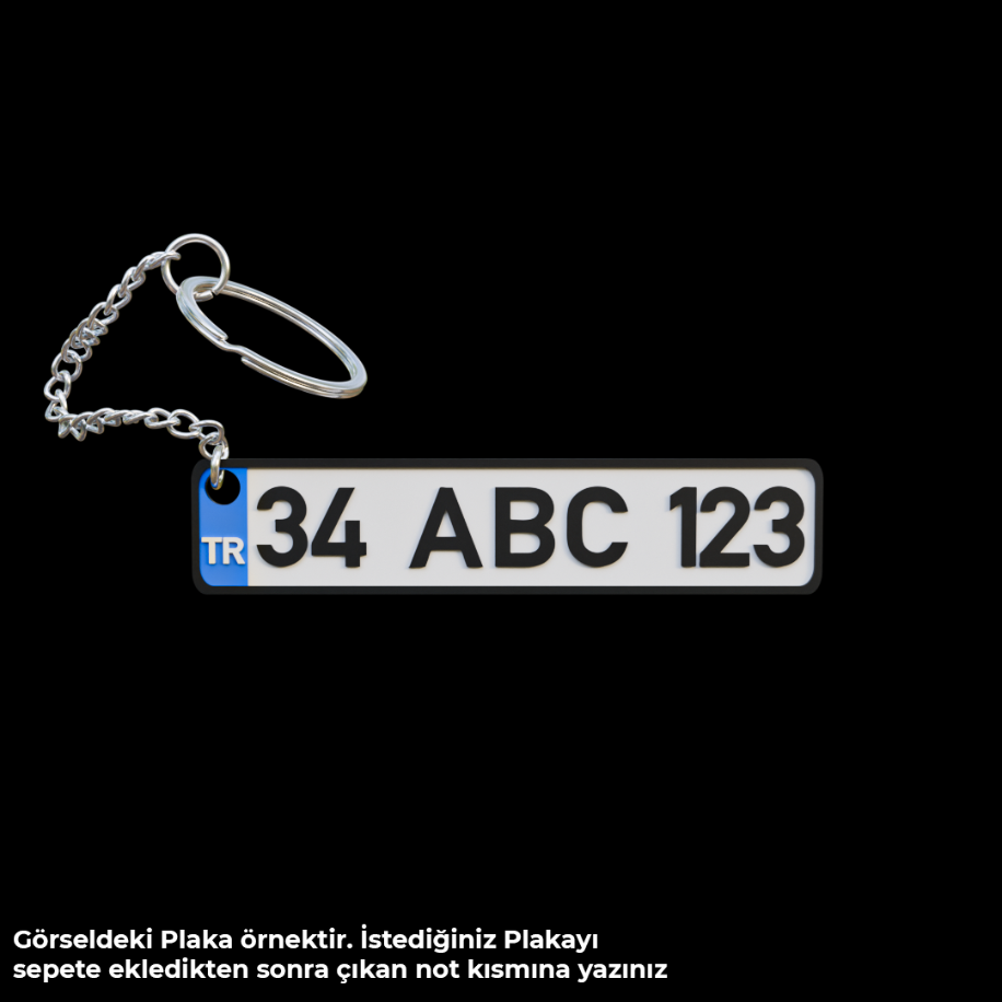 Craftstore | Shopier