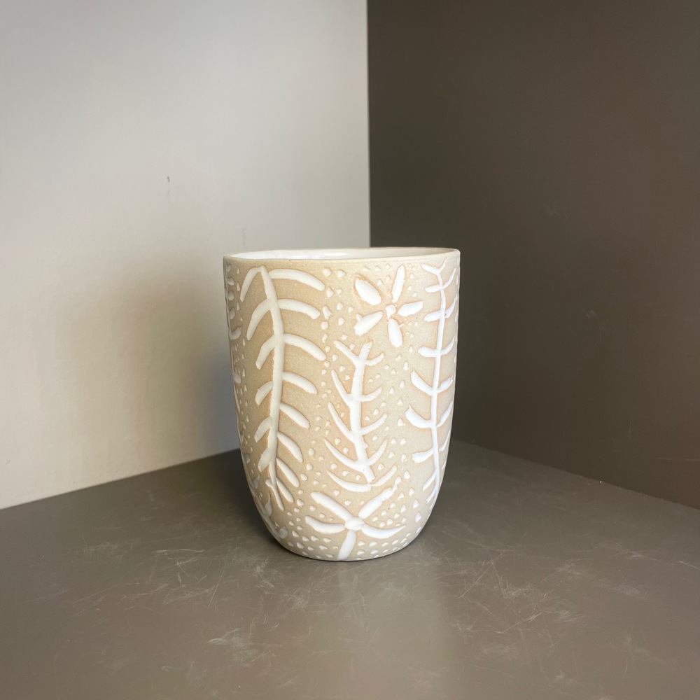 5195 2042 | dai dai design studio
