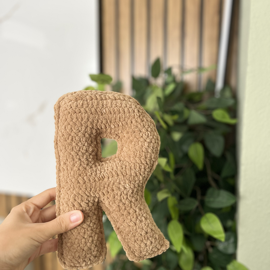 R harfi | Dlariathecrocheter