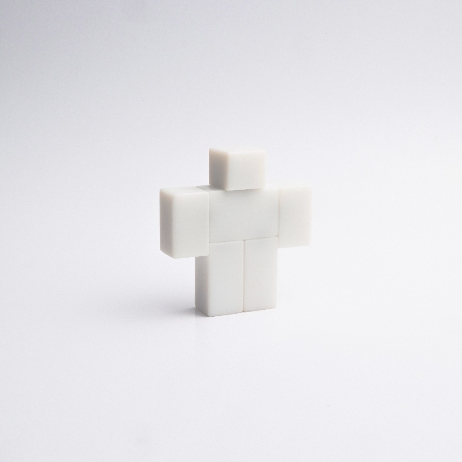 eléman | Eléman Store