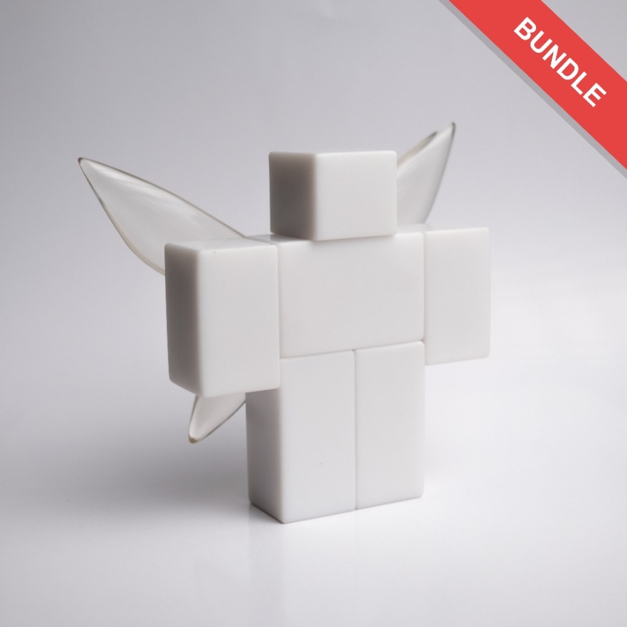 4x eléman | Eléman Store