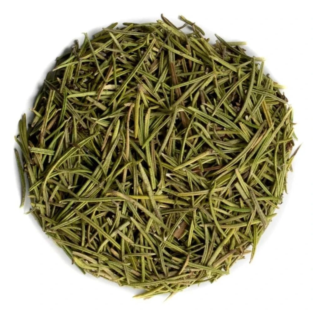 KURU BİBERİYE 40 GR | RAHİM ŞİFASI