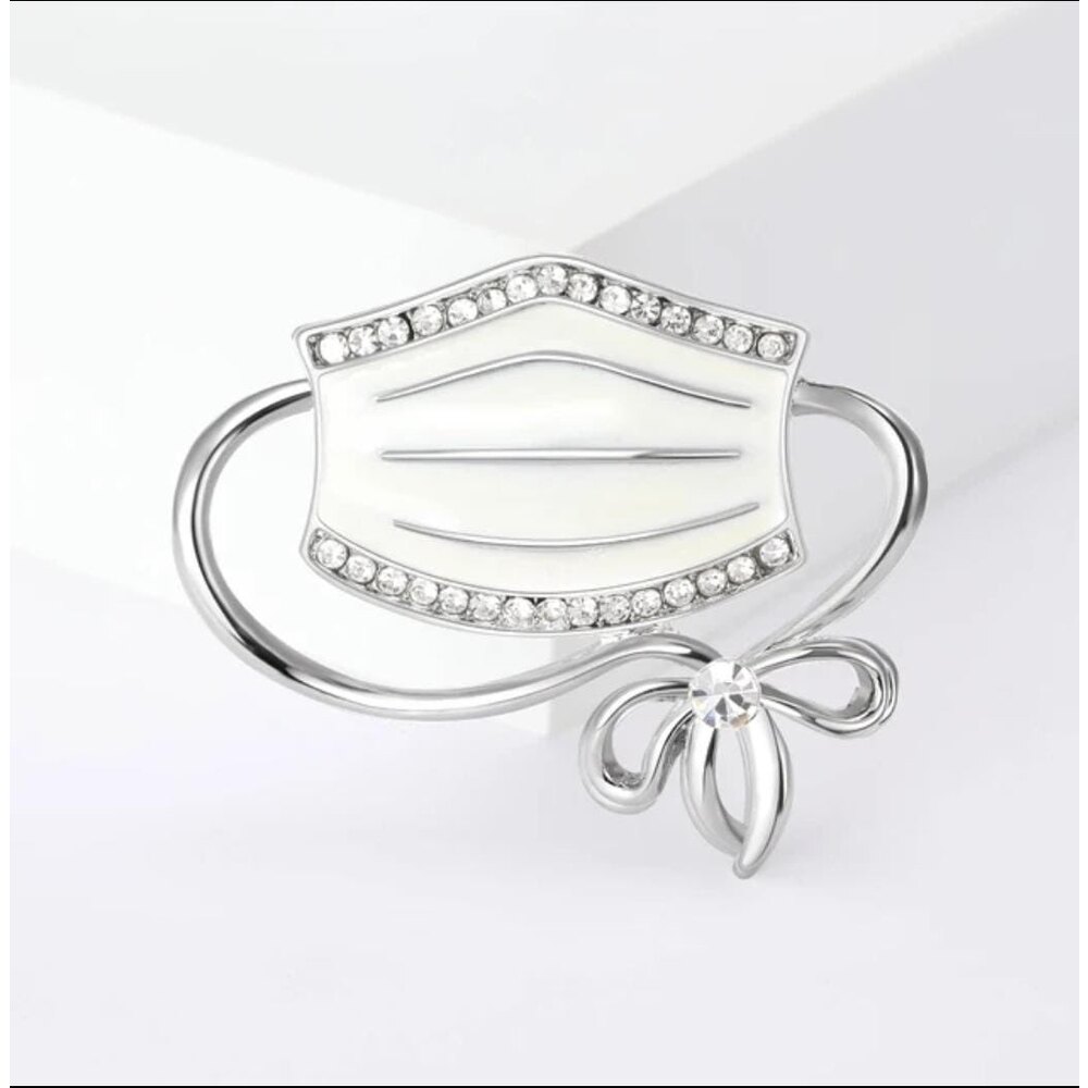 ELLE BİJOUTERİE | Shopier