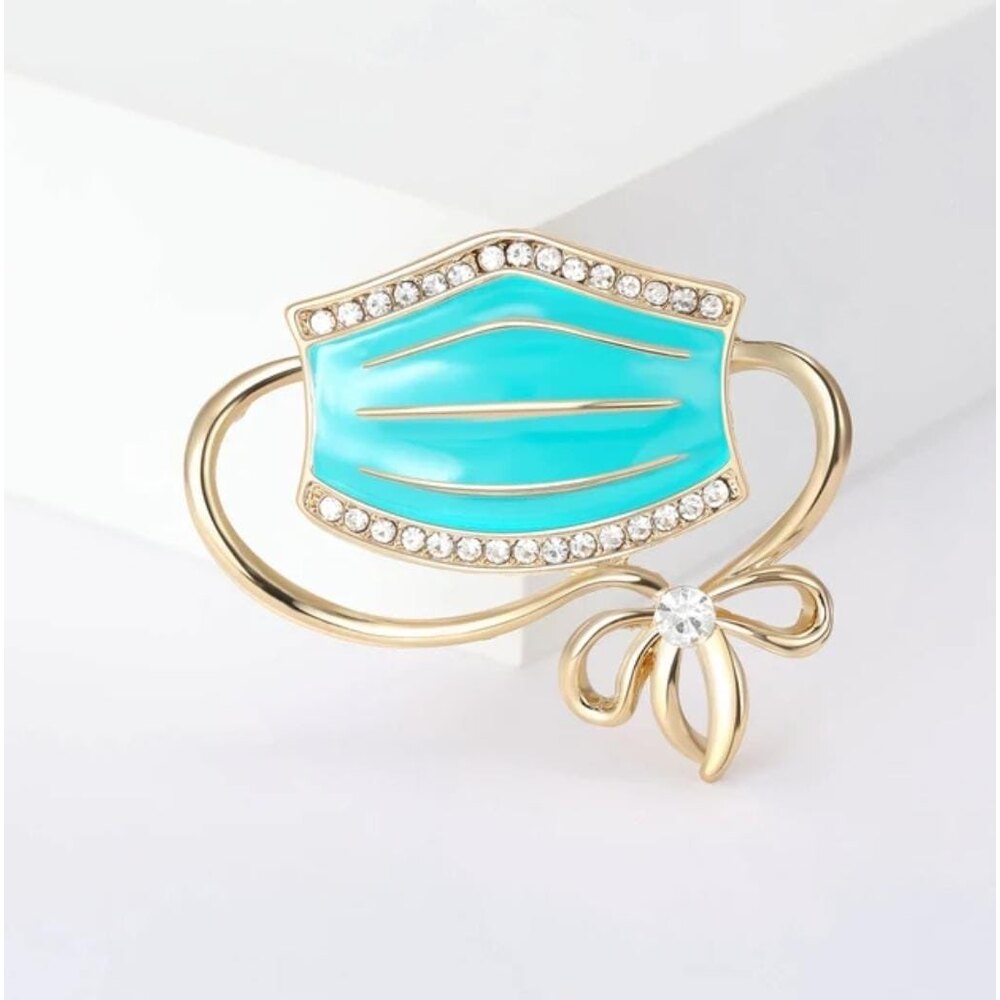 ELLE BİJOUTERİE | Shopier