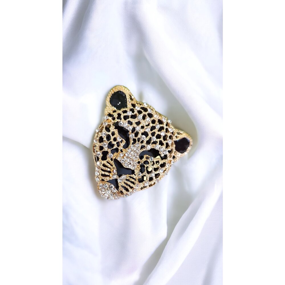 ELLE BİJOUTERİE | Shopier