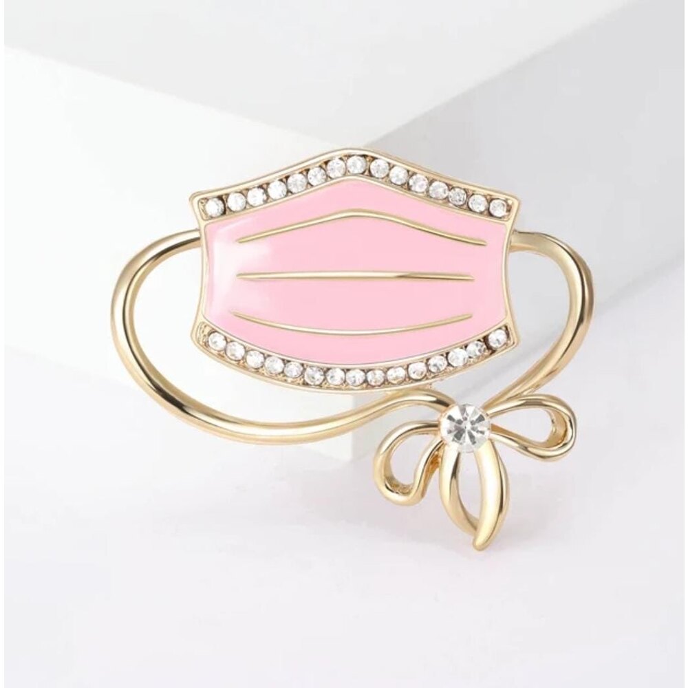 ELLE BİJOUTERİE | Shopier