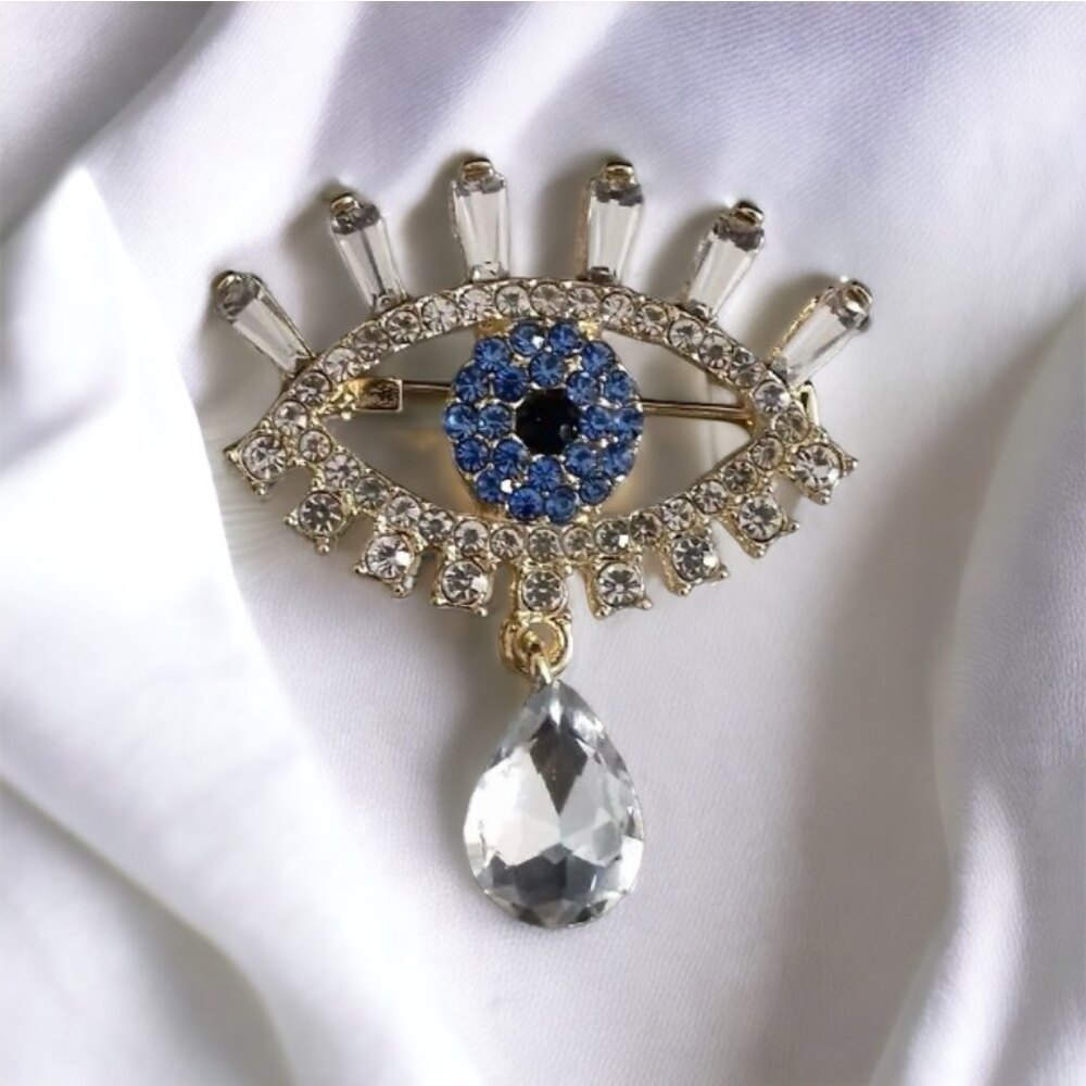 ELLE BİJOUTERİE | Shopier