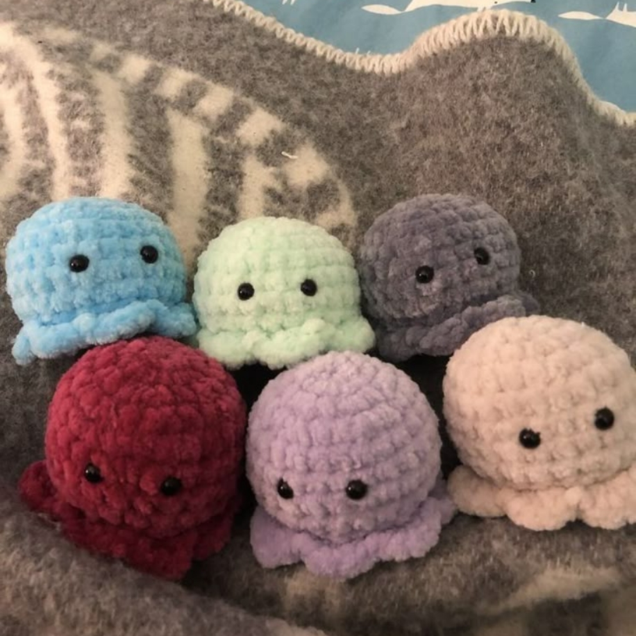 Elinizatasarim | Shopier