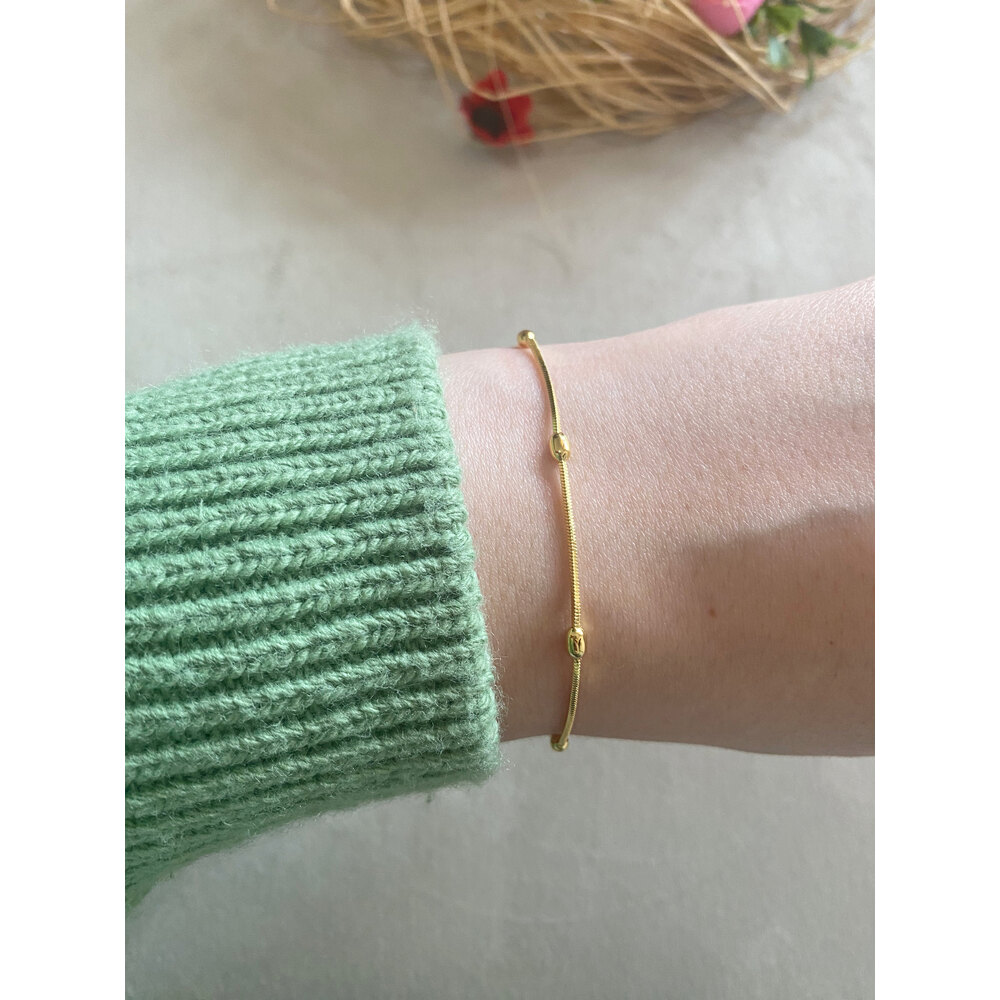 Xuping vip bileklik | Esra Özen Accessories