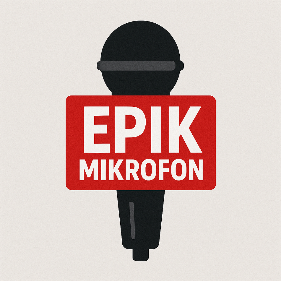 Google VEO 3 Prompt Kılavuzu PDF | Epik Mikrofon
