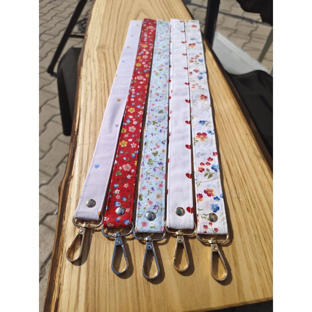 SLM Design | Shopier