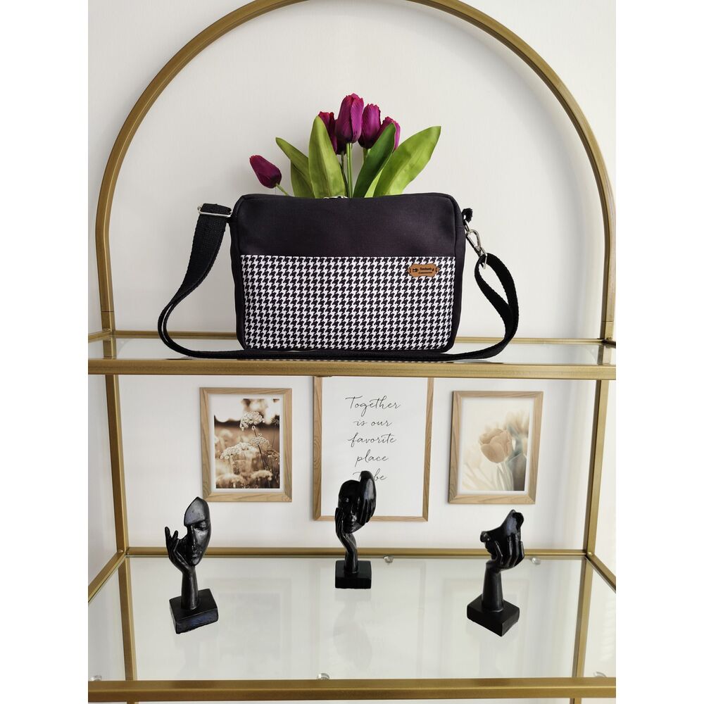 SLM Design | Shopier