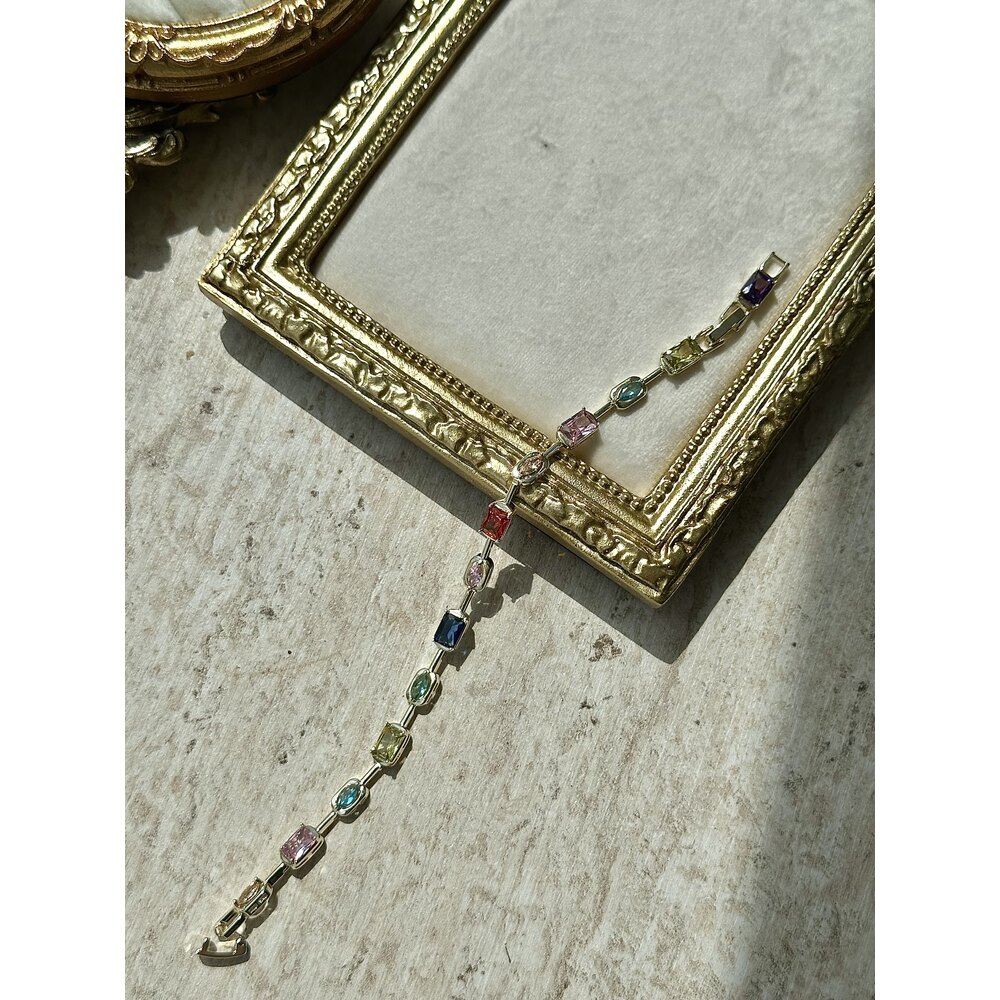 VIP• Aura Bileklik | fadycollection