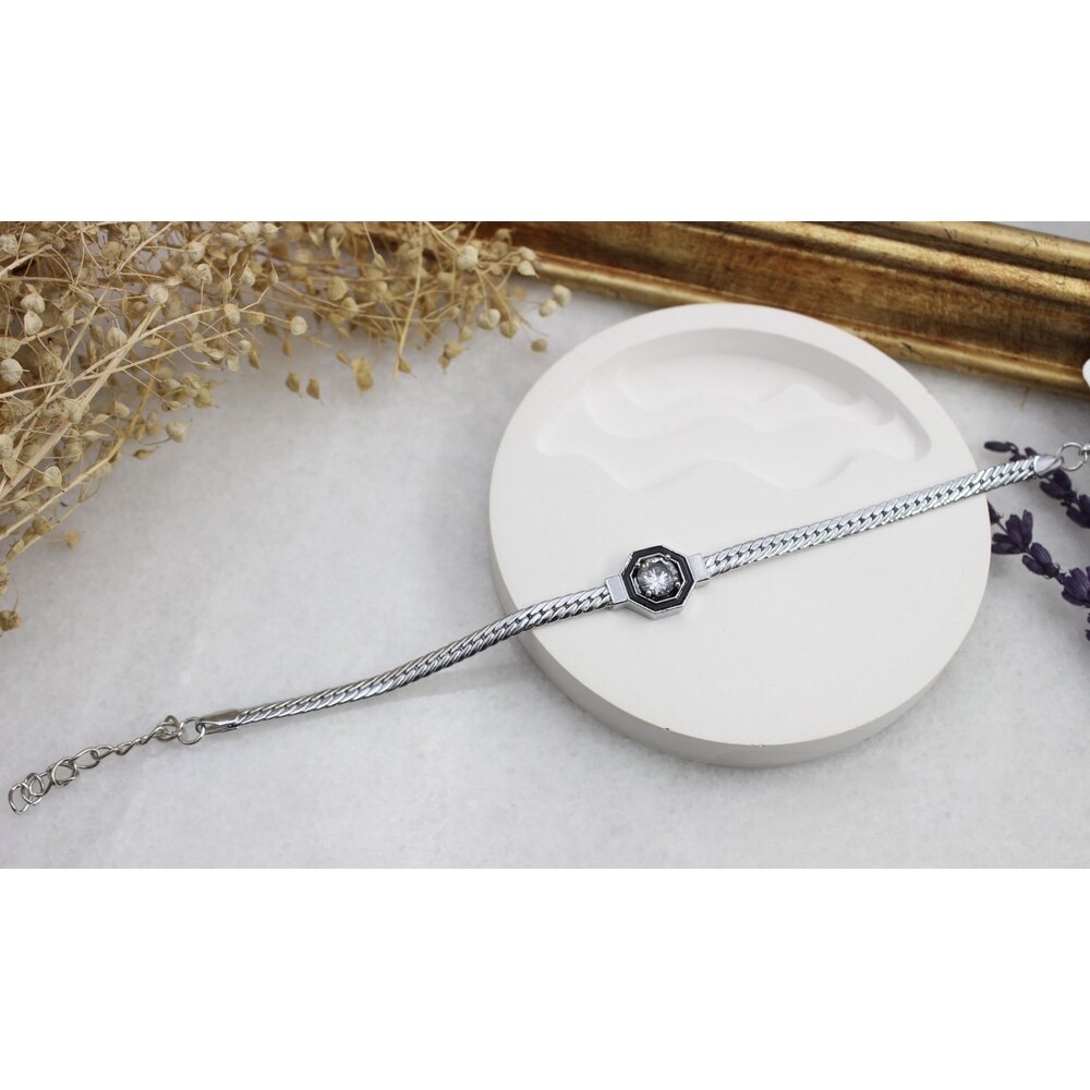 First Lady Jewelry Store | Shopier