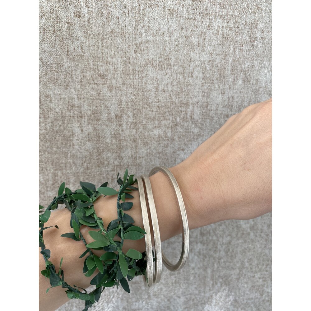 Mensur Halka Bilezik | FULALA JEWELRY