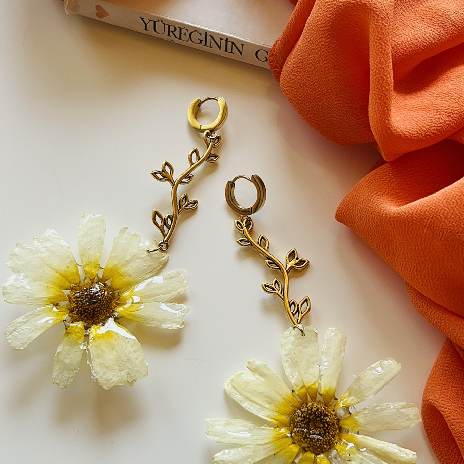 Gigi’s Flowers | Shopier