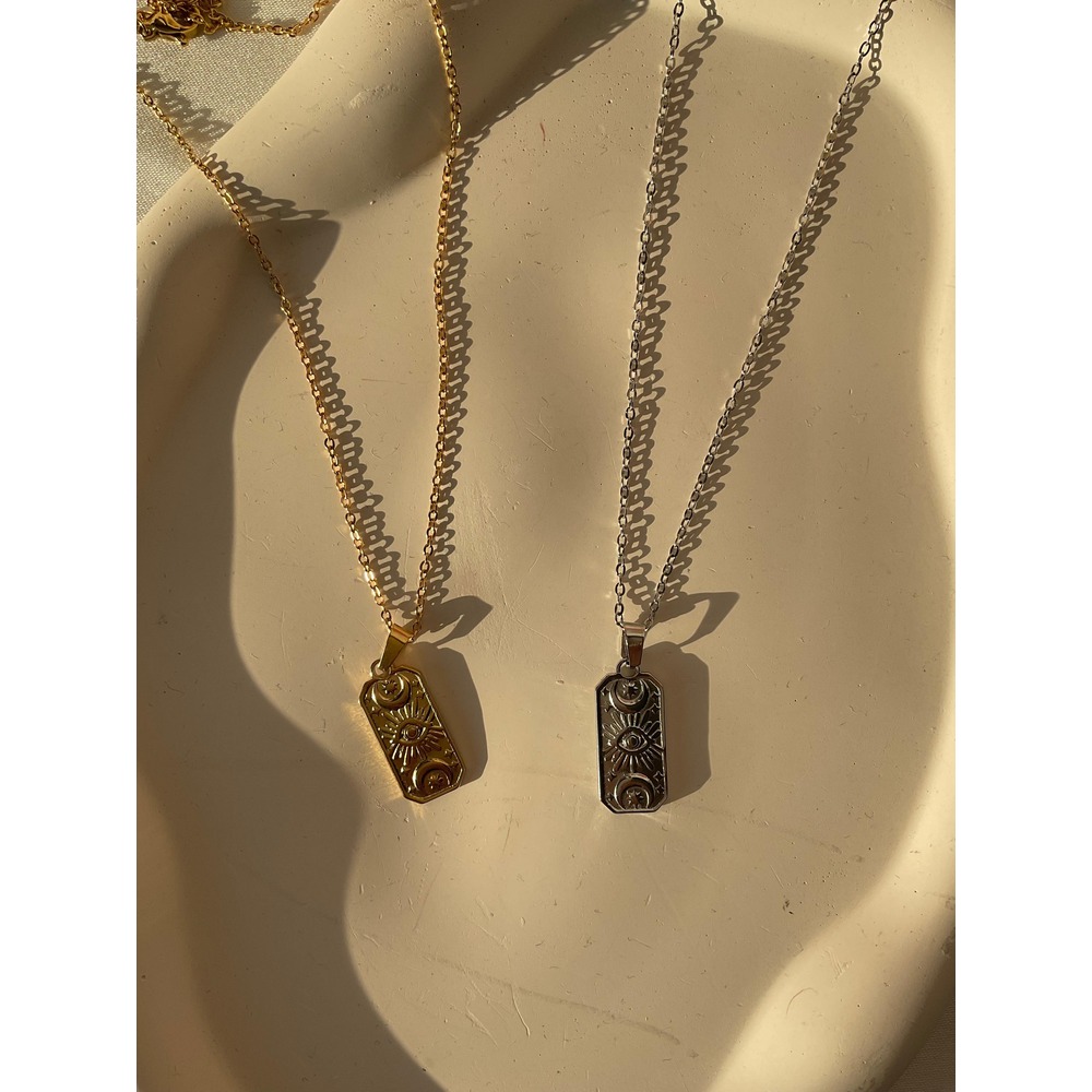 GÌLDED ELEGANCE | Shopier