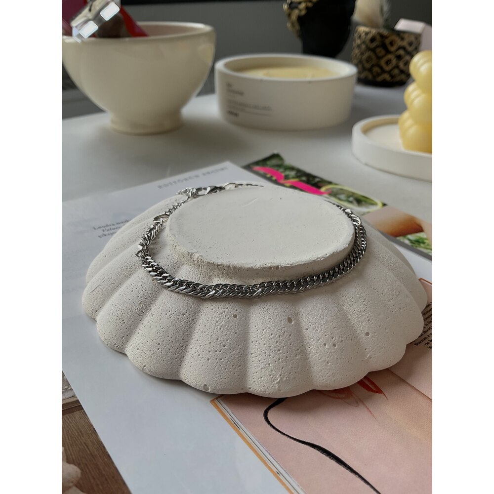 GÌLDED ELEGANCE | Shopier