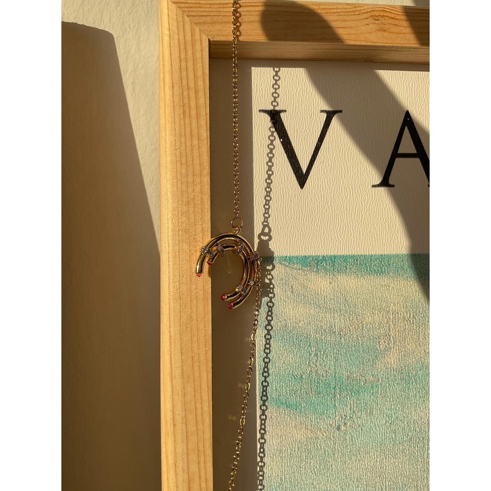 GÌLDED ELEGANCE | Shopier