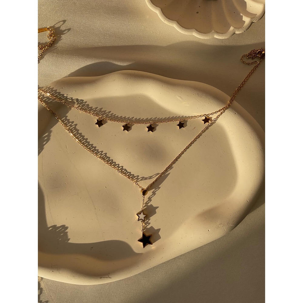 GÌLDED ELEGANCE | Shopier