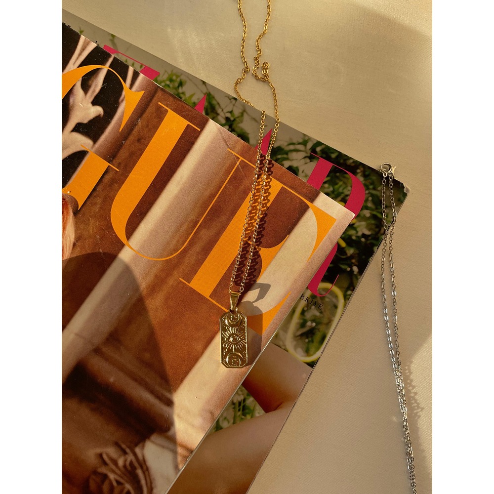 GÌLDED ELEGANCE | Shopier