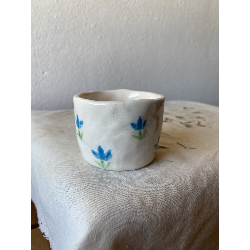 El Yapımı Seramikler | Shopier