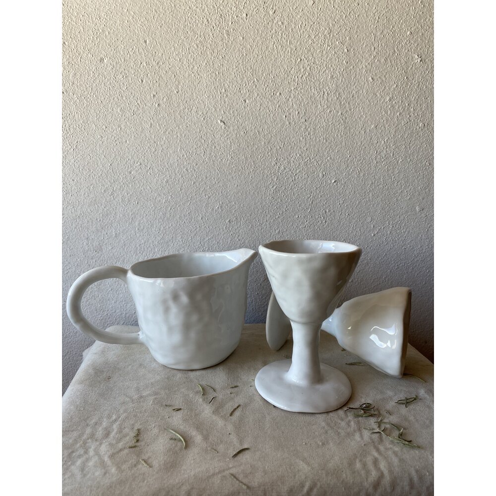 El Yapımı Seramikler | Shopier