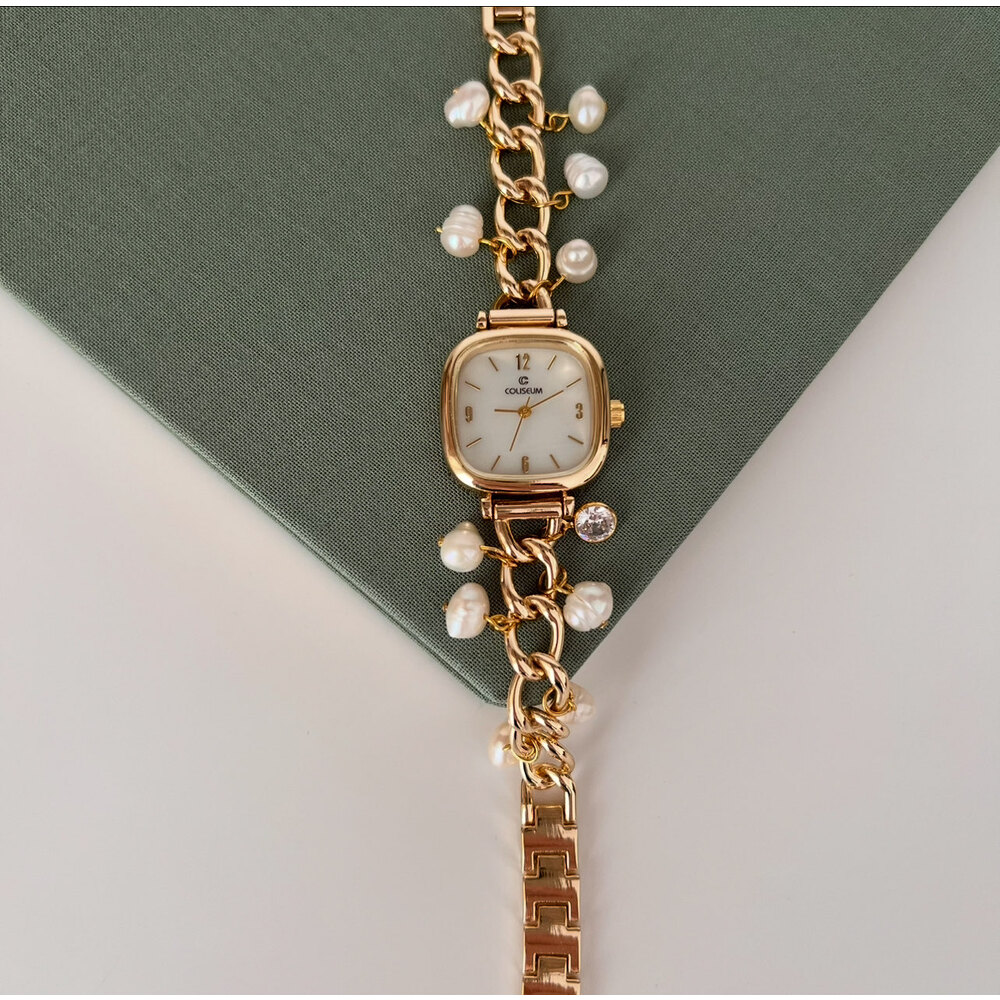 Glency Store | Shopier