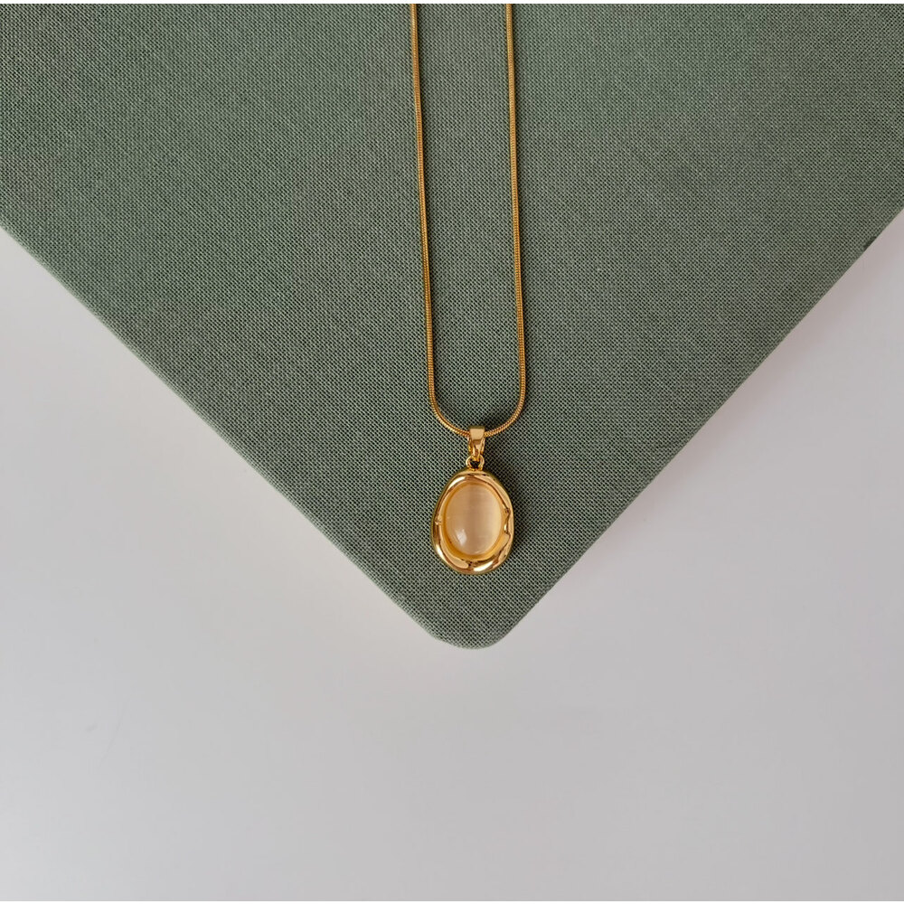 Glency Store | Shopier