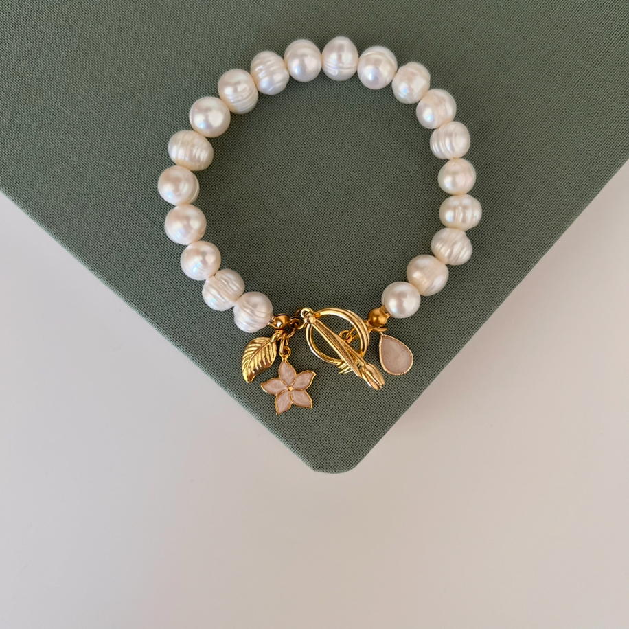 Glency Store | Shopier