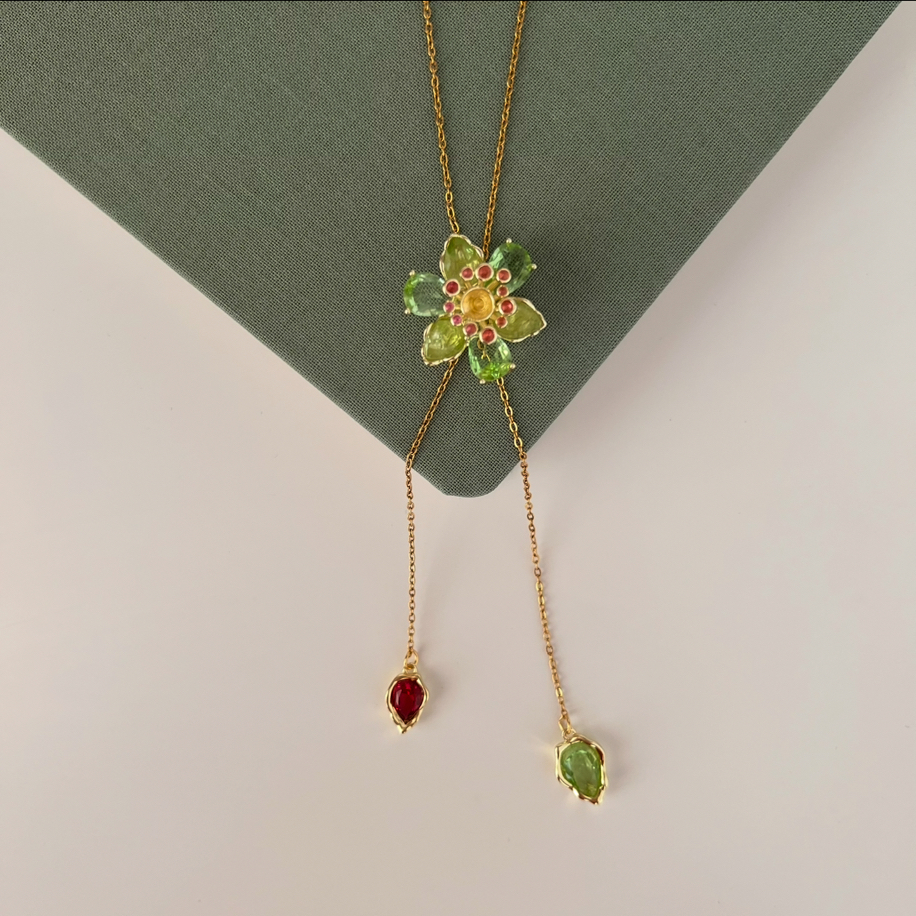 Glency Store | Shopier