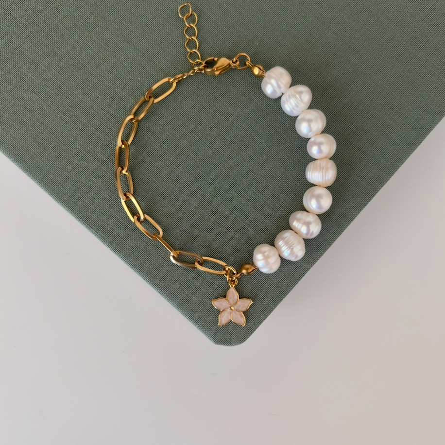 Glency Store | Shopier