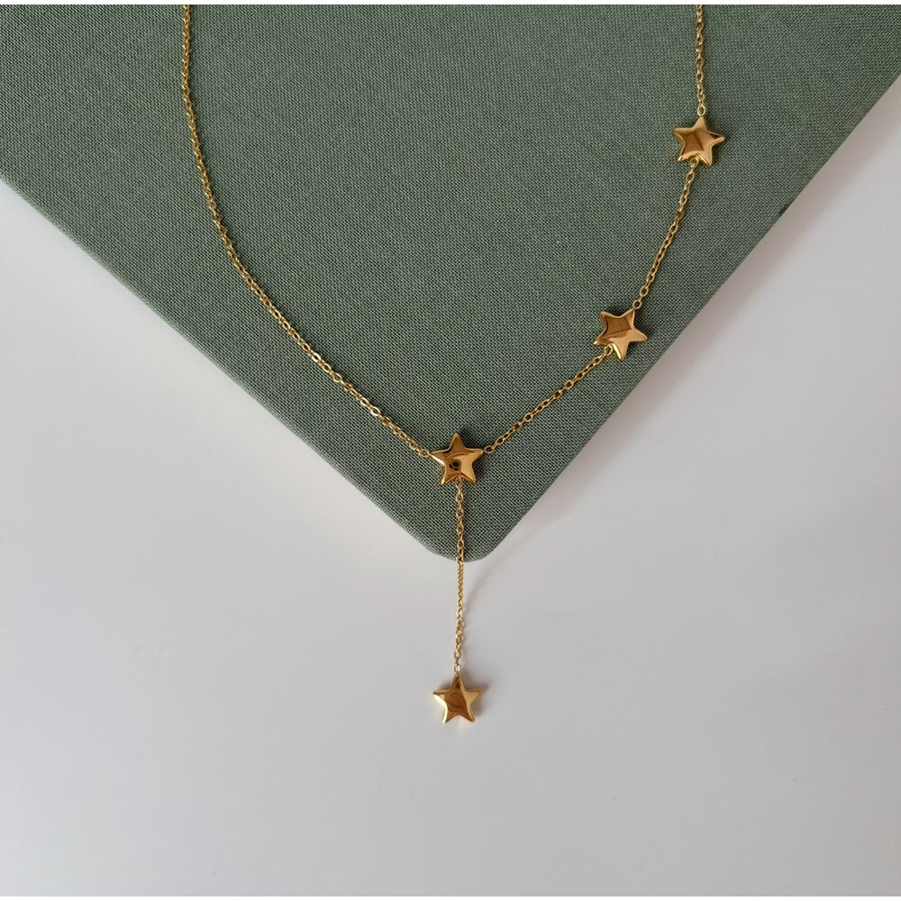 Glency Store | Shopier