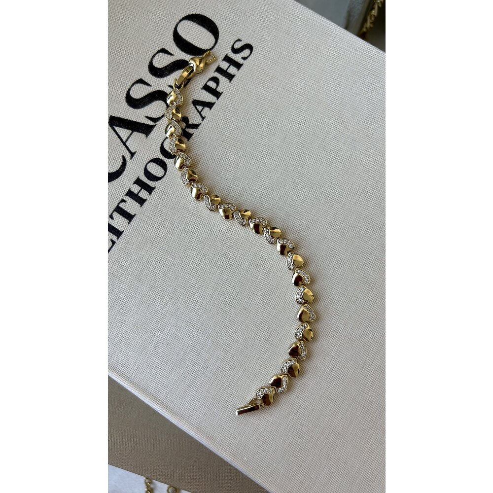 Glint.Co Accessory | Shopier