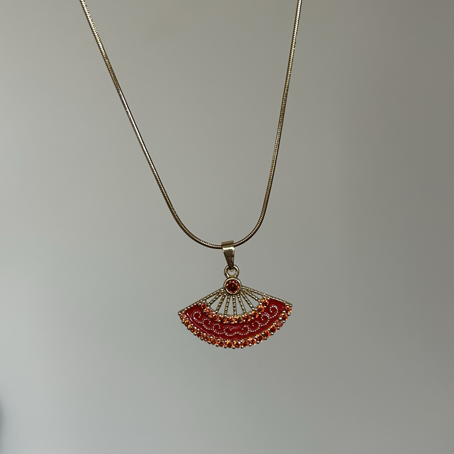 Glint.Co Accessory | Shopier