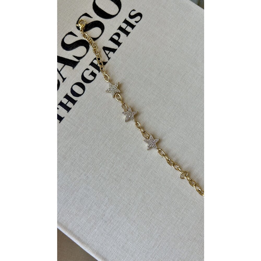 Glint.Co Accessory | Shopier