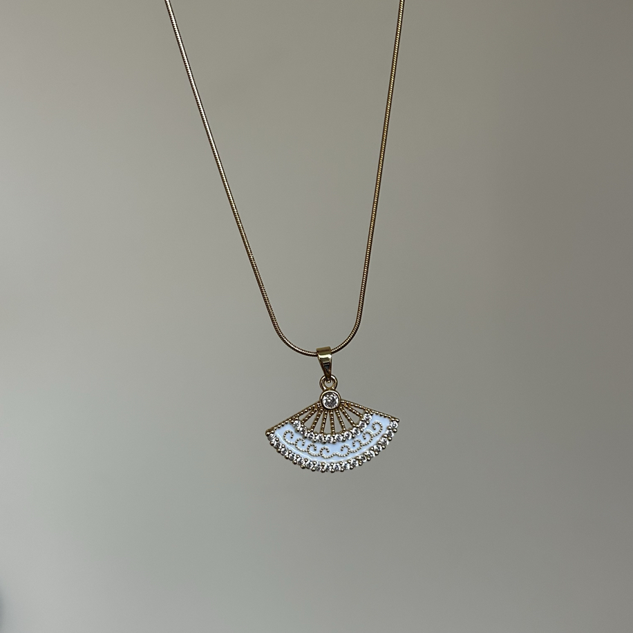 Glint.Co Accessory | Shopier