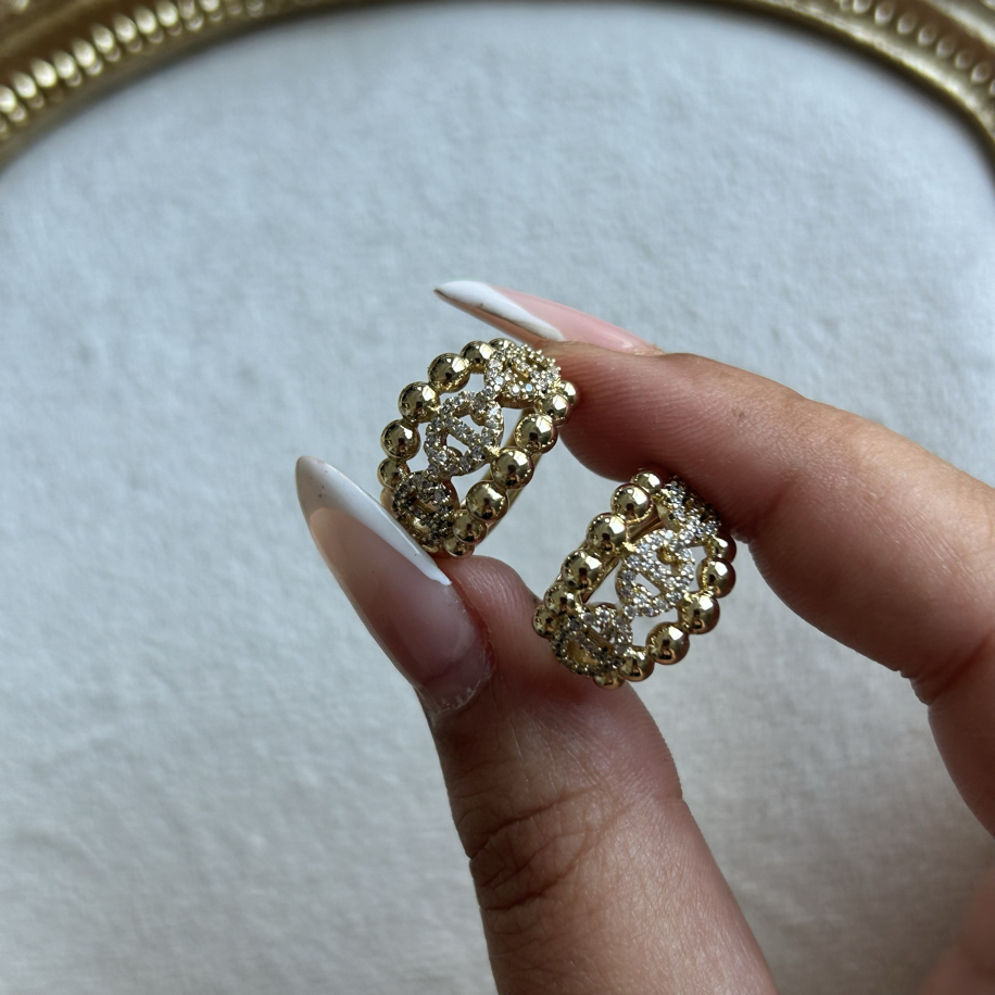 Glint.Co Accessory | Shopier