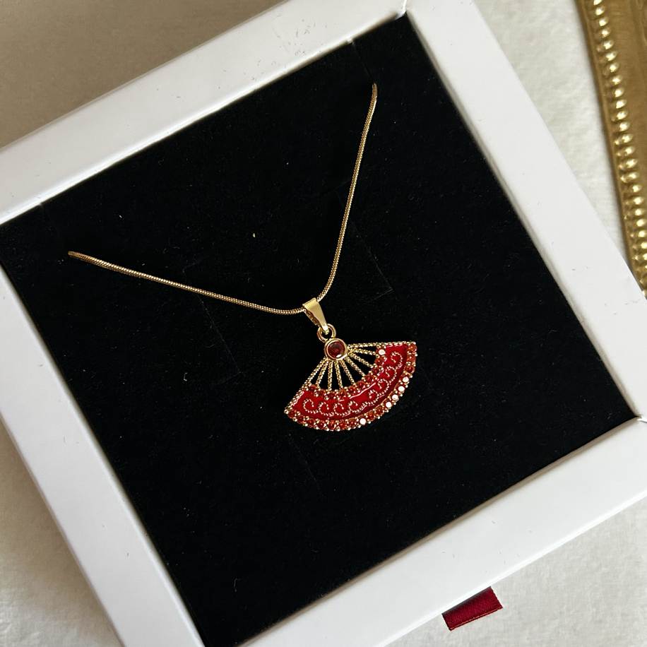 Glint.Co Accessory | Shopier