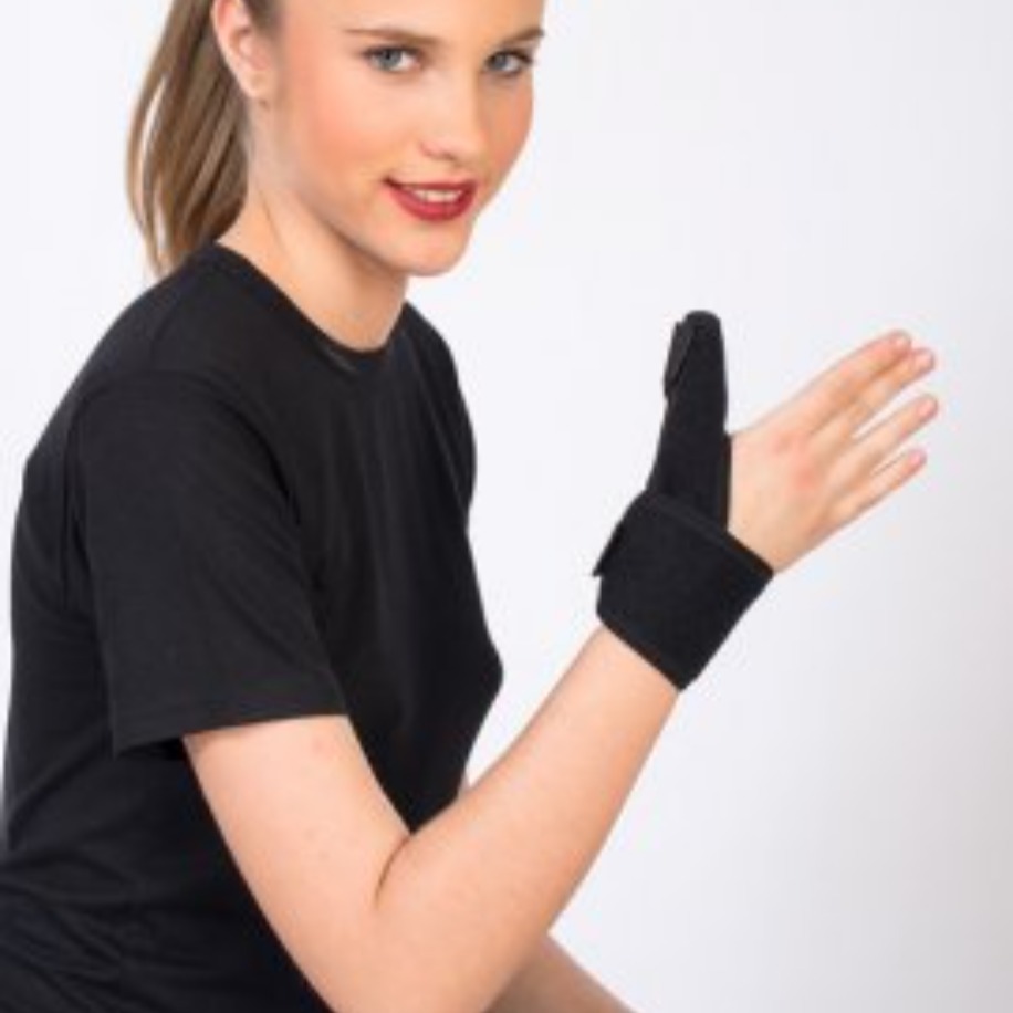 De Quervain Ateli - BAŞPARMAK ATELİ STANDART BEDEN | GLS MEDİKAL