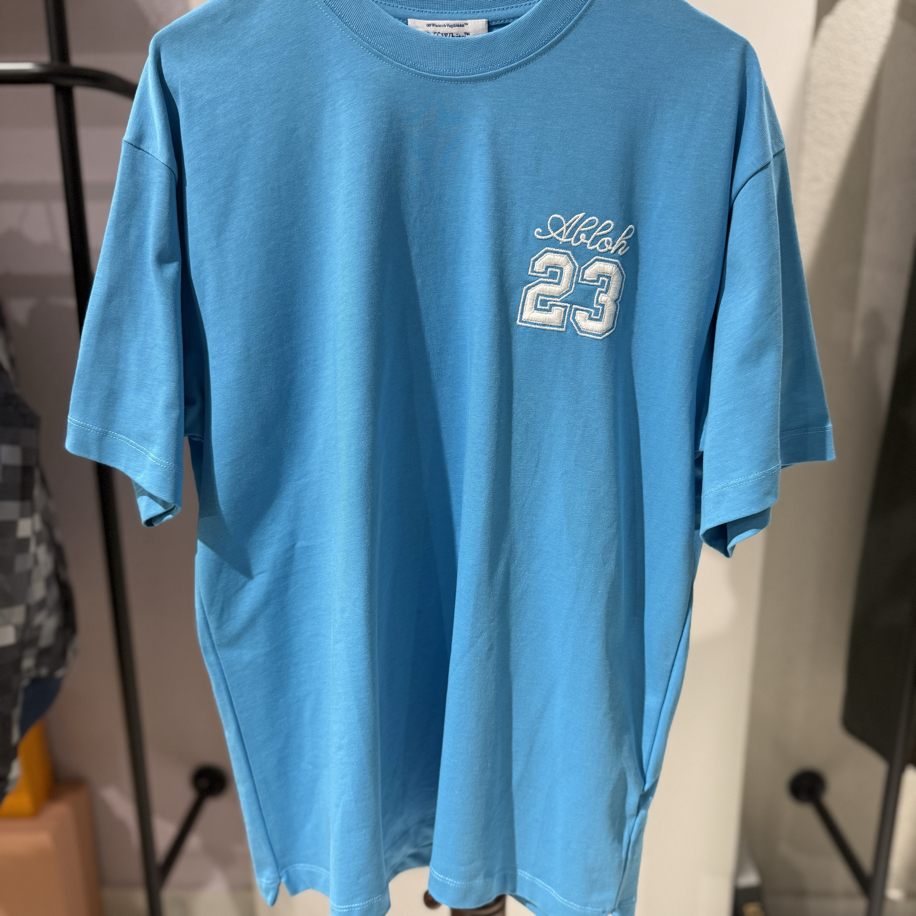 OFF WHİTE Koleksiyon İtalya Serisi | GrandGlory