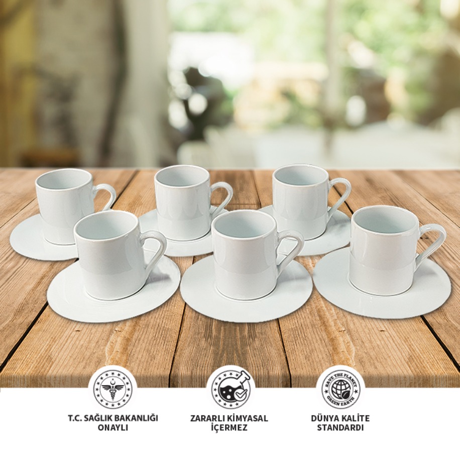 GUSSO PRİNT PREMİUM | Shopier