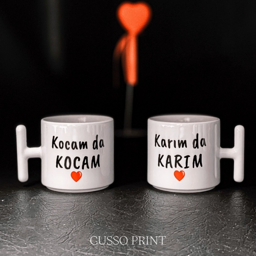 GUSSO PRİNT PREMİUM | Shopier