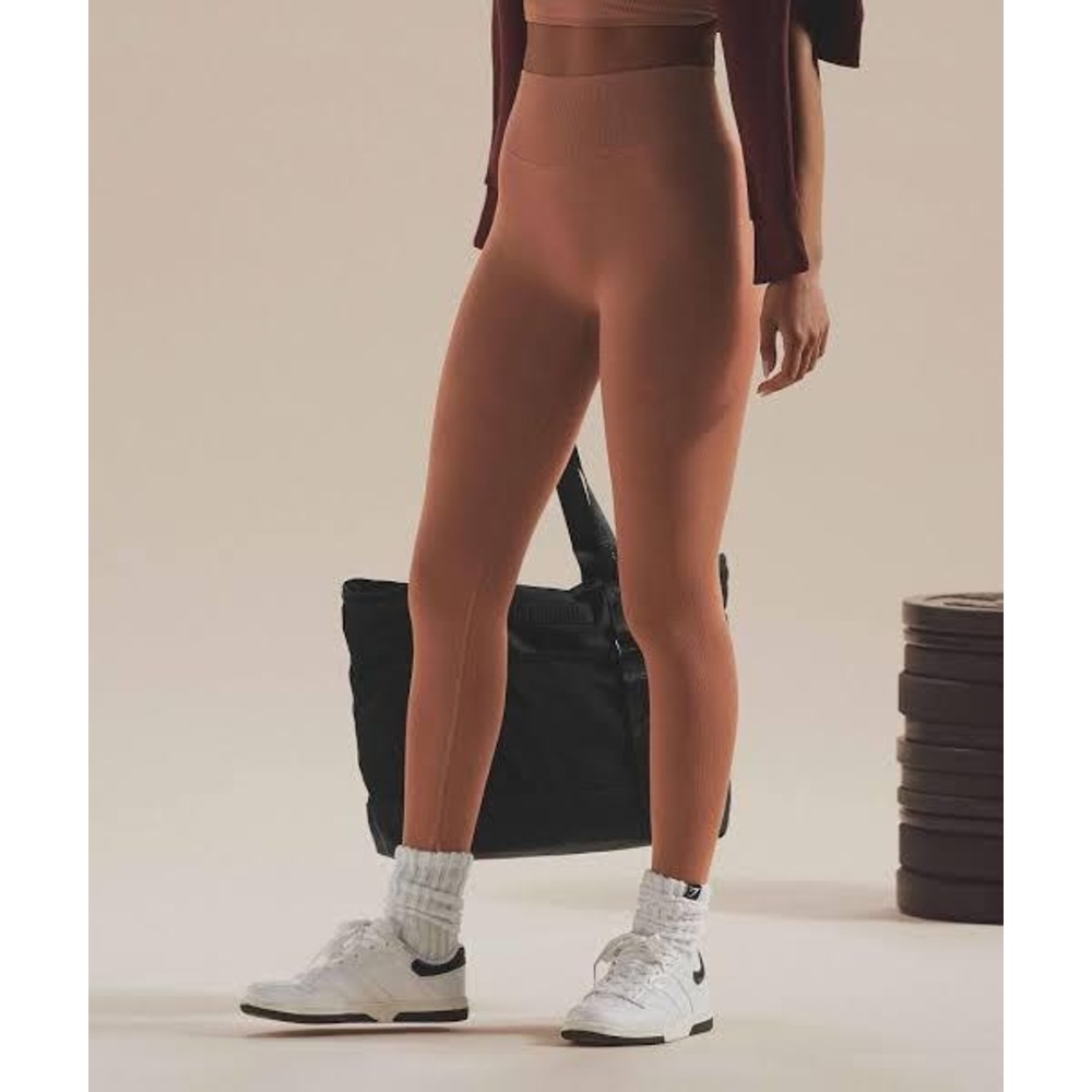 Gymshark Restday Collection | Gym Tayt