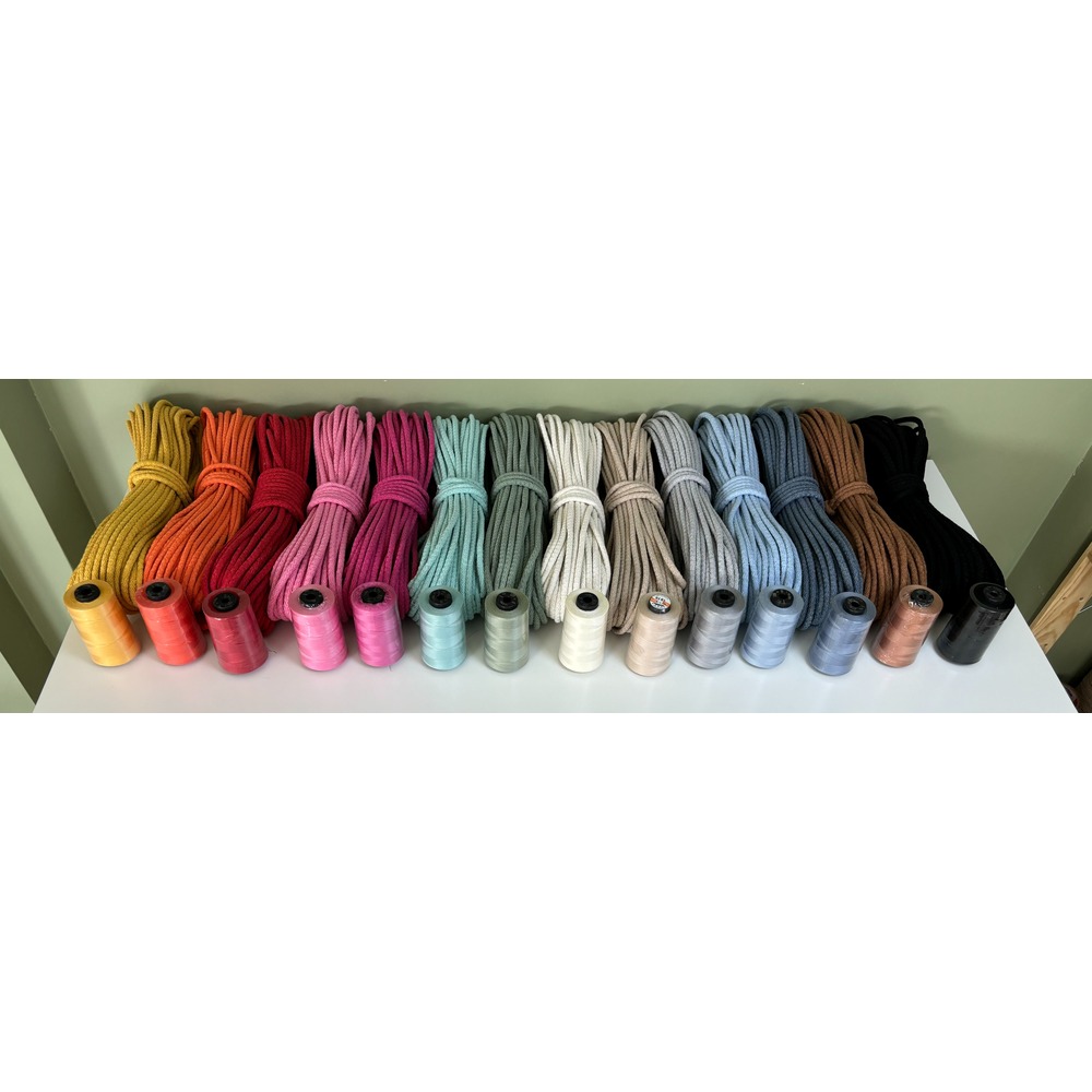 Hazen Home | Shopier