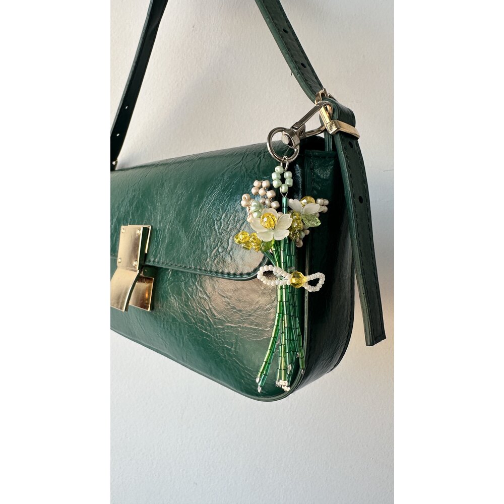 Hazera Collection | Shopier