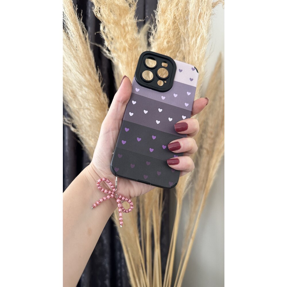 Hazera Collection | Shopier